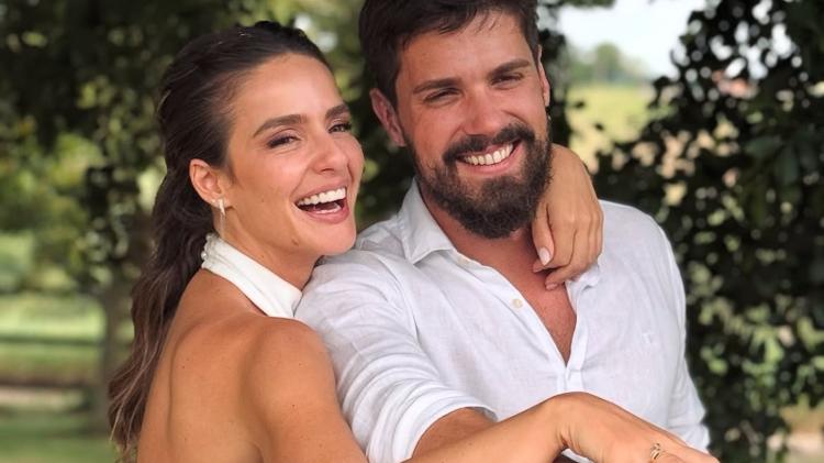 Henri Castelli deixa o BBB 26: qual famoso pode substituí-lo?