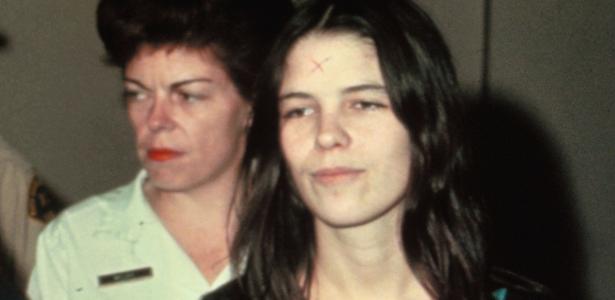 Irmã de Sharon Tale sobre liberdade de ajudante de Charles Manson