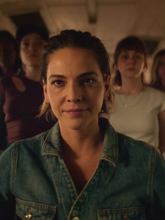 Veronica Pais's Instagram, Twitter & Facebook on IDCrawl