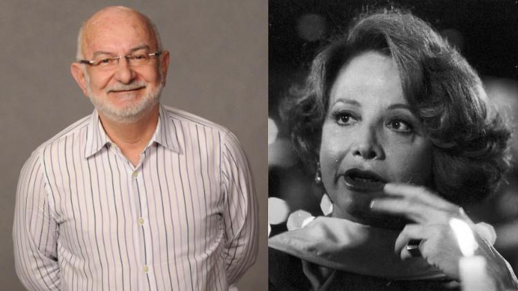 Governo Collor afetou Rainha da Sucata e fez autor mudar a trama