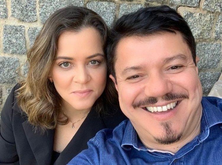 Lucas Lucco, Edson e Hudson e Gian e Giovani fazem show beneficente - 04/07/2023 - UOL Splash