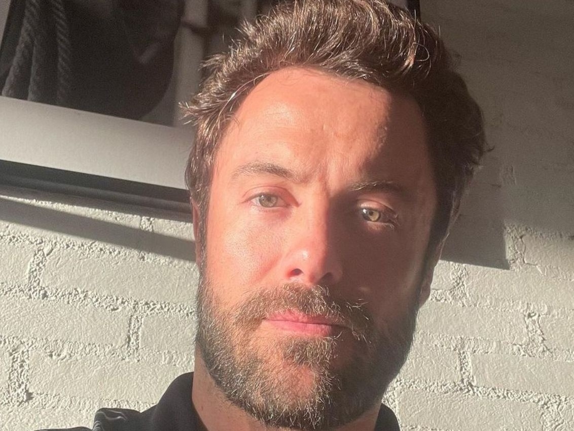 Joseph Brito's Instagram, Twitter & Facebook on IDCrawl