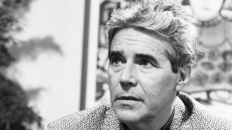 Vale Tudo: Relembre 12 atores da versão original que já morreram