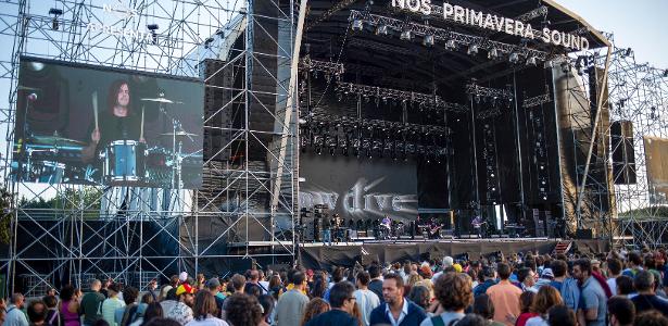O que é Primavera Sound, festival de música que chega a São Paulo