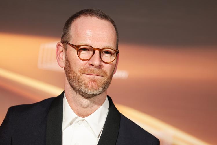 OSCAR 2026: Rival, diretor de Valor Sentimental elogia Agente Secreto
