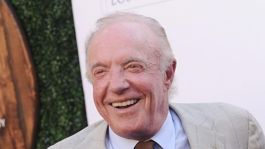 James Do's Instagram, Twitter & Facebook on IDCrawl