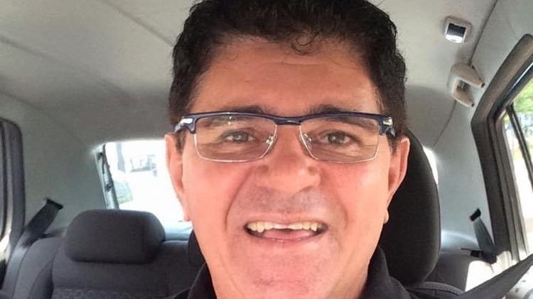 Batoré fez história na 'Praça' e conquistou vaga na Globo