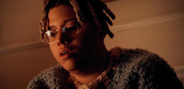 WIU: quem é o trapper de 21 anos com três músicas no TOP 50