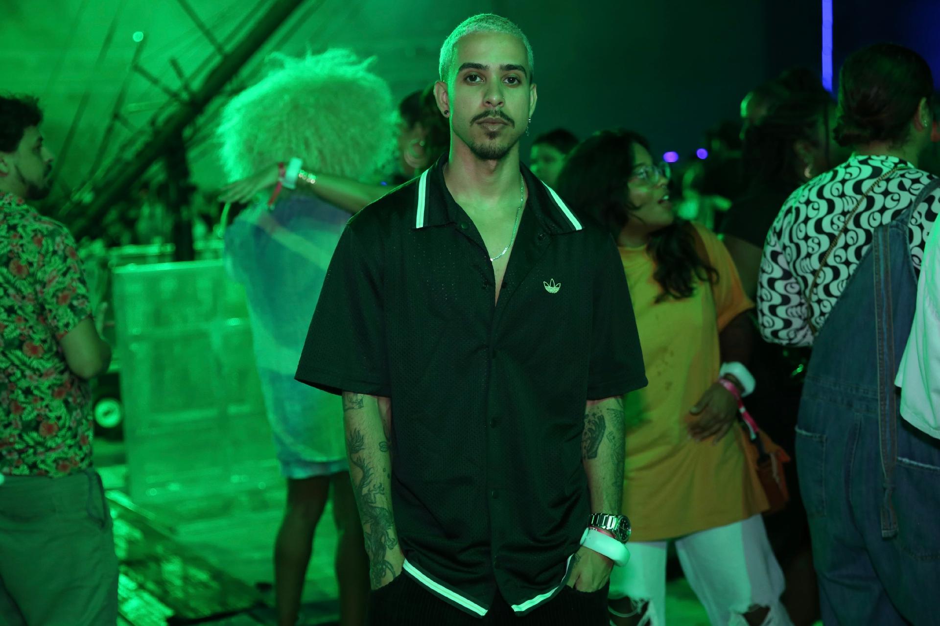 Ivete no Maracanã: veja como foi o show e looks da cantora