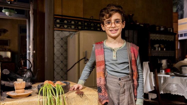 Êta Mundo Melhor: veja história, elenco e relembre como acabou em 2016