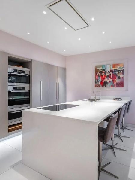 Fã compra apartamento de Mick Jagger por R$ 37 milhões em Londres