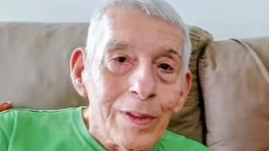 Morre aos 86 anos Orlando Senna, referência do cinema brasileiro