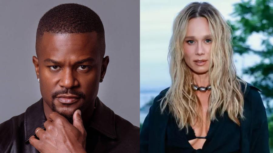 Mania de Você: Sirlei será o grande responsável pela desgraça de Ísis