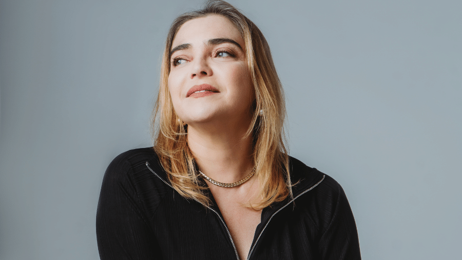 Família divulga locais das missas de sétimo dia de Titina Medeiros