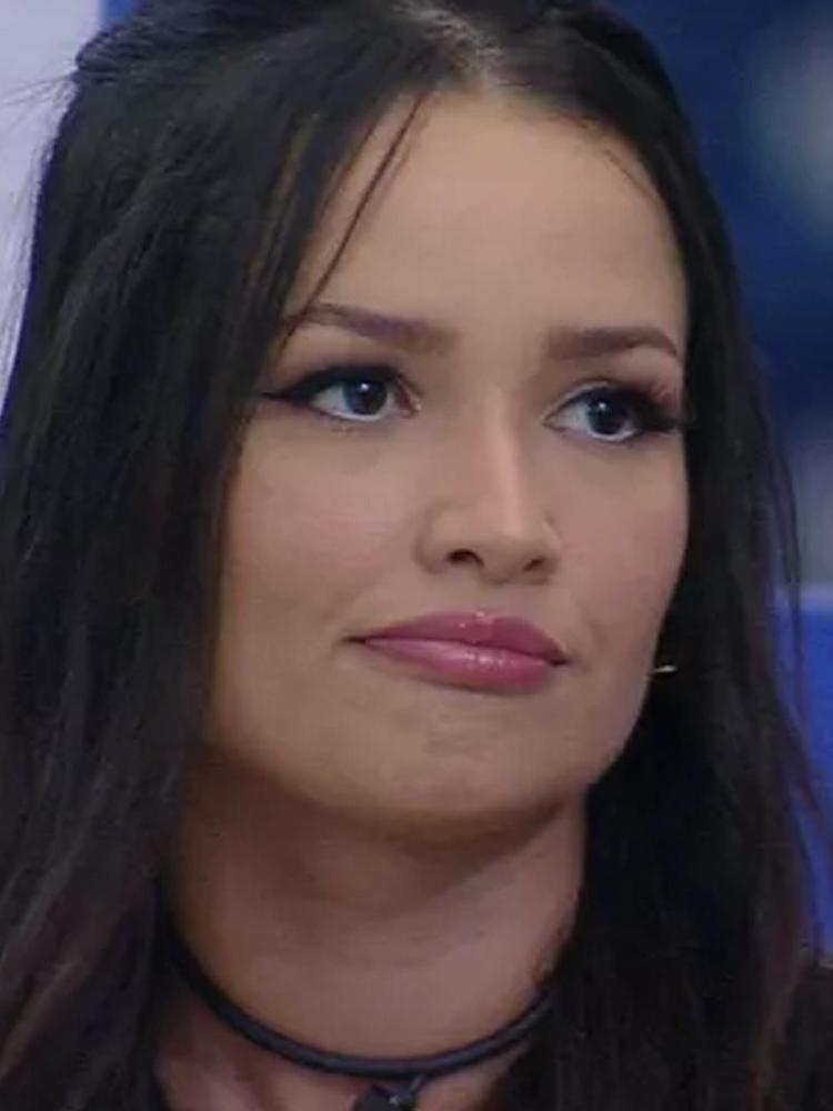 BBB 21: Motivos para não amar (tanto assim) Juliette Freire