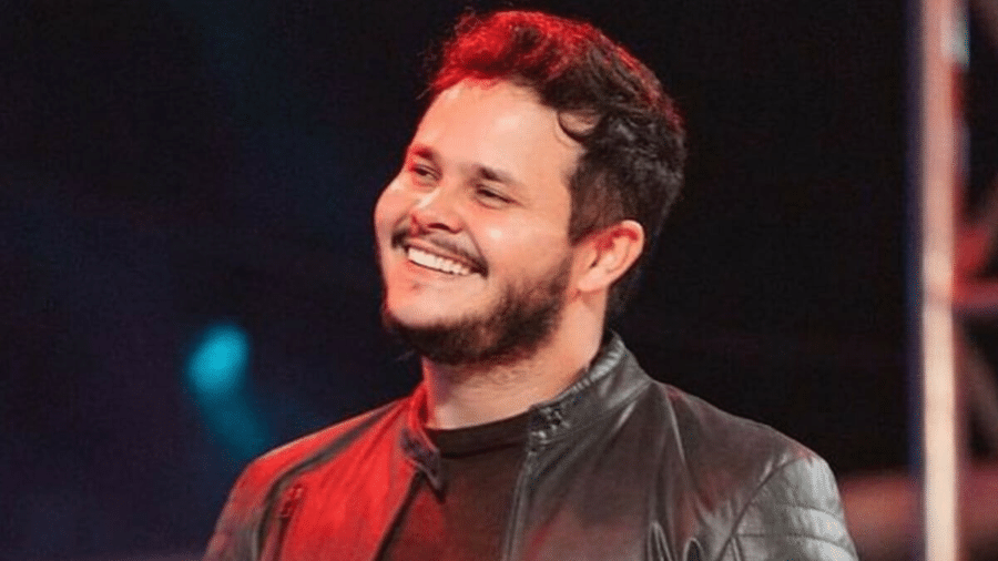 Matheus e Kauan: Criminosos invadem conta bancária de sertanejo; saiba