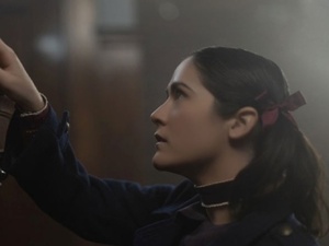 A Órfã 2: sequência sulociona questões do primeiro filme