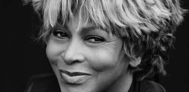 Morre Tina Turner, rainha do rock n' roll, aos 83 anos - 24/05/2023 ...