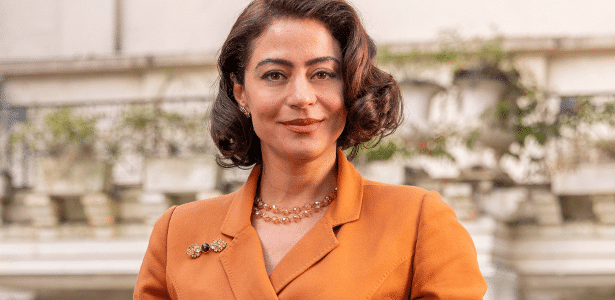 Garota do Momento: quais são as invenções sobre Clarice