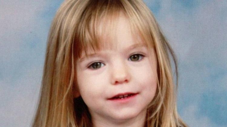 Madeleine McCann: o que se sabe sobre caso de menina desaparecida