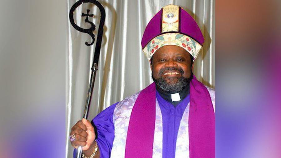 Carl Bean: quem foi pastor que inspirou Lady Gaga?