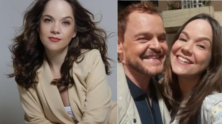 Assexual em Vale Tudo: entenda orientação sexual de Poliana e Marieta