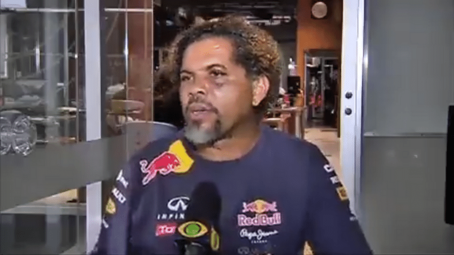 O segredo do sucesso do mendigo de Planaltina - 29/03/2022 - UOL Economia