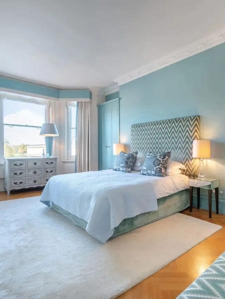 Fã compra apartamento de Mick Jagger por R$ 37 milhões em Londres