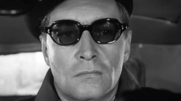 James Bond russos: Quem são os agentes referências para Putin?