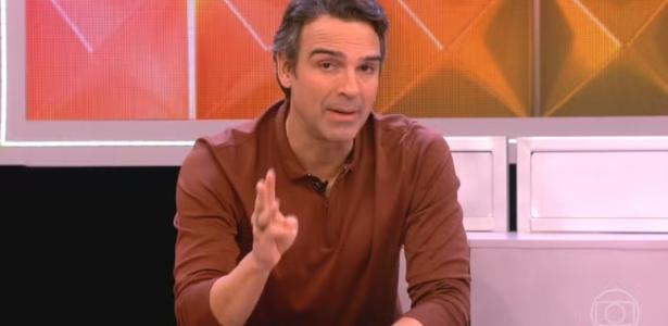 BBB 26: Big Fone toca hoje e muda jogo de brother; entenda