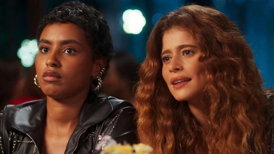 Resumo da novela Coração Acelerado da semana: capítulos de 6/5 a 16/5