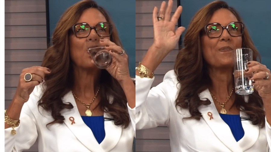 Quem é Cristina Ranzolin: âncora da RBS TV e cura do câncer