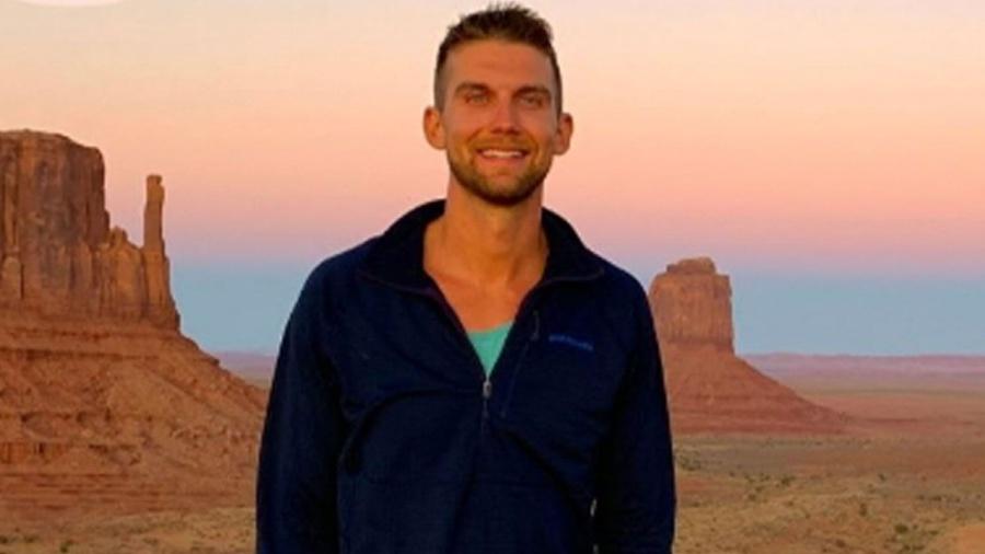 YouTuber morre após grave acidente de carro nos Estados Unidos