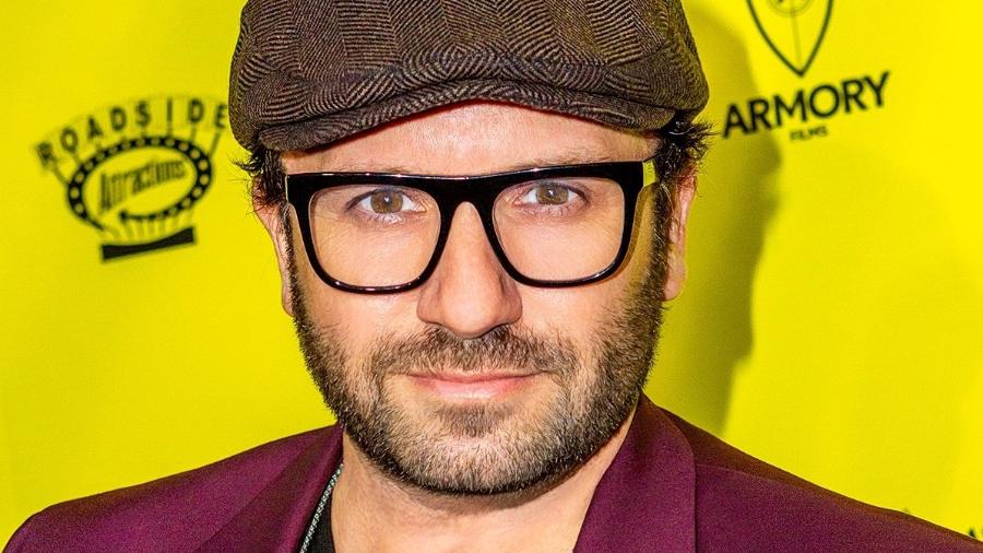 Ator de Grey's Anatomy morre em acidente de carro aos 46 anos