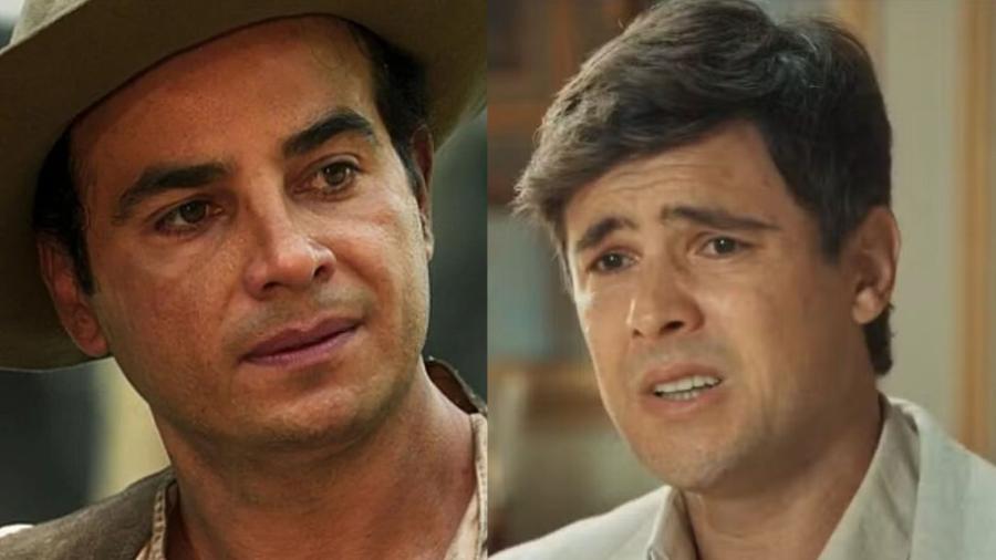 Êta Mundo Melhor! hoje (18): resumo do capítulo desta quinta-feira