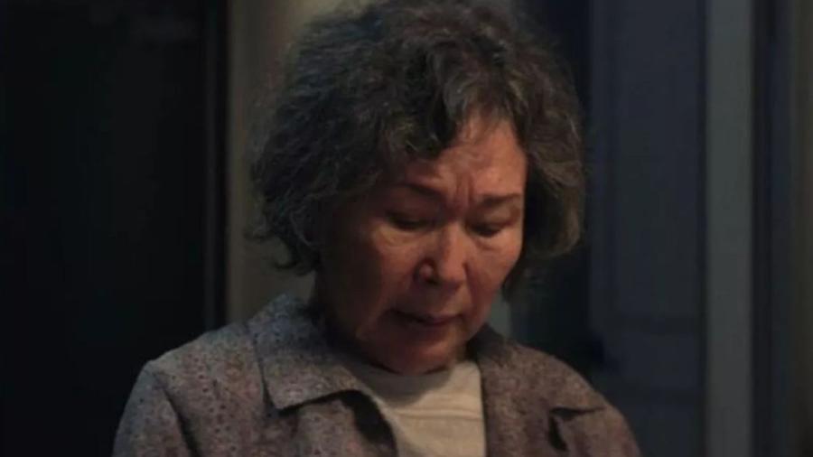 Round 6: Lee Joo-Sil, estrela da série, morre na Coreia do Sul