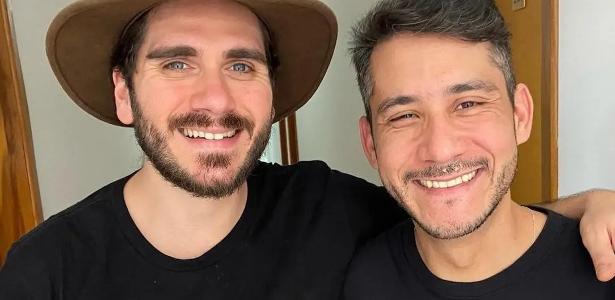 O músico João Gaspar lança single com co-produção do amigo Gabriel ...