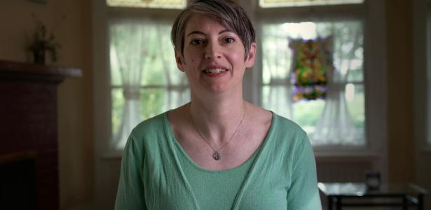 Tell Them You Love Me: qual a história do documentário da Netflix?