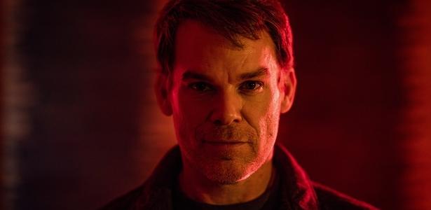 Dexter: Michael C. Hall explica por que voltou mais uma vez à série