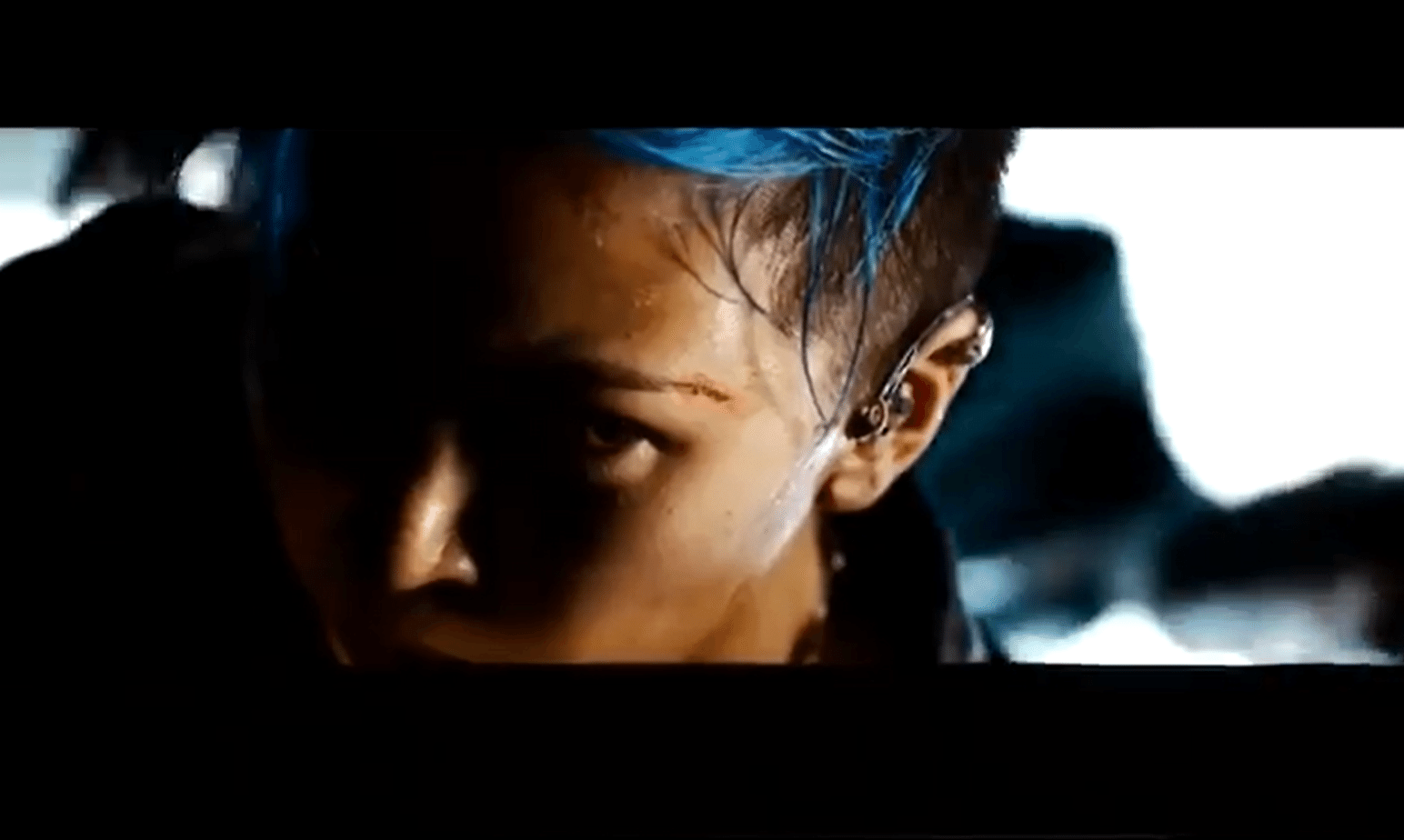 Matrix 4: Trailer oficial do filme é lançado com Neo e Trinity; veja