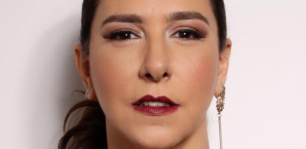 Renata Castro Barbosa faz curadoria de festival de humor - 12/01/2024 ...