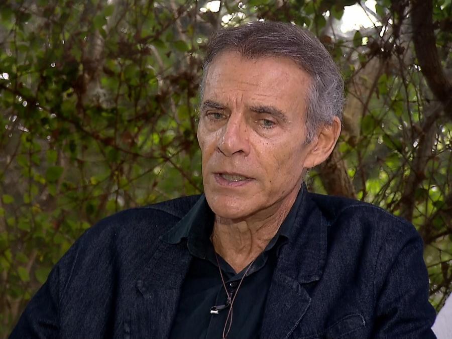 Como é a casa de luxo da qual o ator Mário Gomes foi despejado no Rio