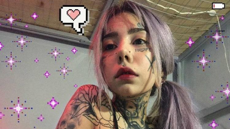 Anastasia Grishman: conheça musa russa do OnlyFans encontrada morta