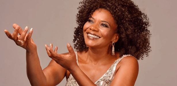 Margareth Menezes: futura ministra da Cultura é filantropa e meme