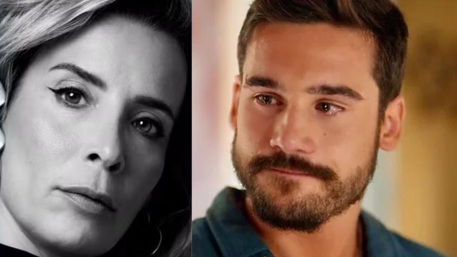 Mania de Você: Antônia chega para revirar trama de Rudá