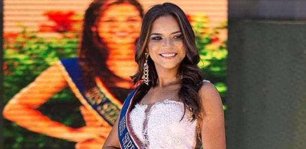 Humorista Marcelo Alves confessa assassinato de Miss baiana