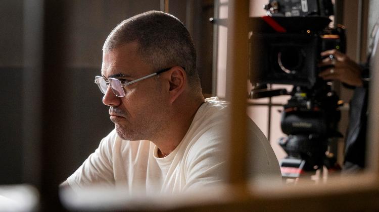 Quem são os pais de Joélly e Gerluce em Três Graças