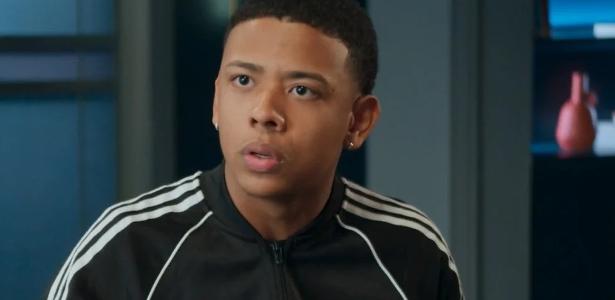 Volta por Cima hoje (18): veja resumo do capítulo desta sexta-feira