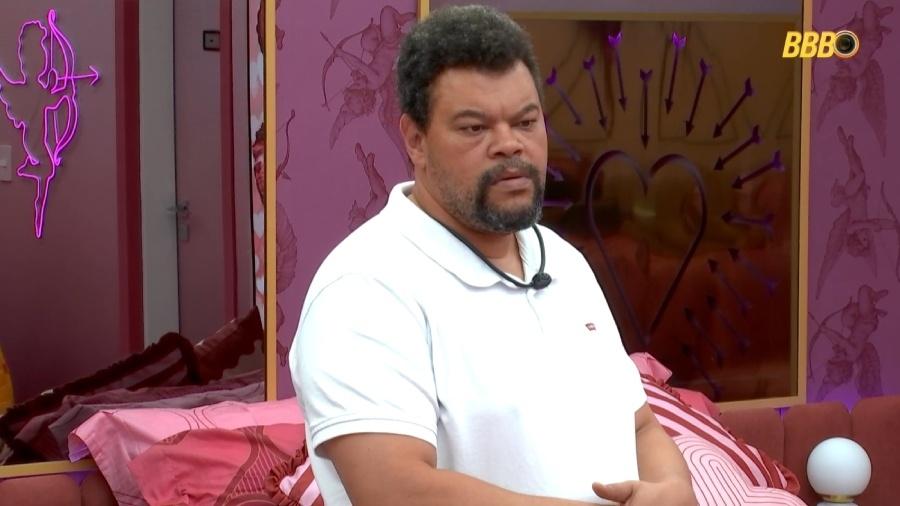 BBB 26: Babu detona Ana Paula e Breno a compara a Karol Conká