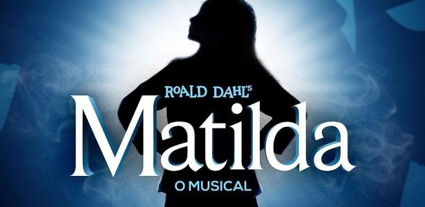 Confira com exclusividade os figurinos de 'Matilda - O Musical'